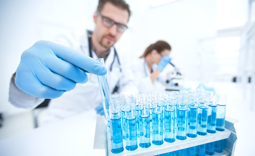 Career › HEXPOL - A Material Difference