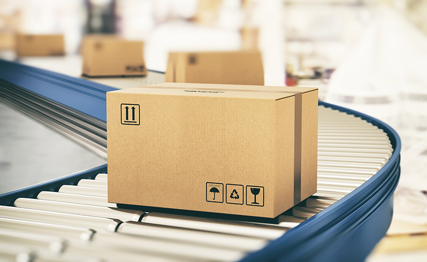 Wheels within warehouse automation – a fast-growing segment › Stellana ...