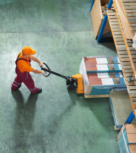 Material Handling Wheels › Stellana Wheels And Tire Solutions