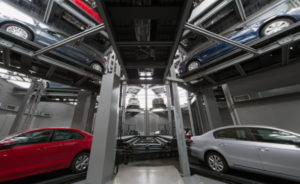 Engineered Wheels › HEXPOL - A Material Difference