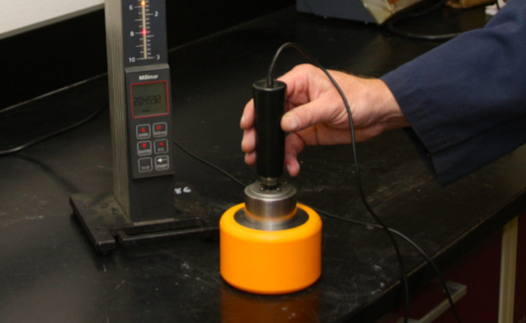 Temp Polyurethane › HEXPOL - A Material Difference