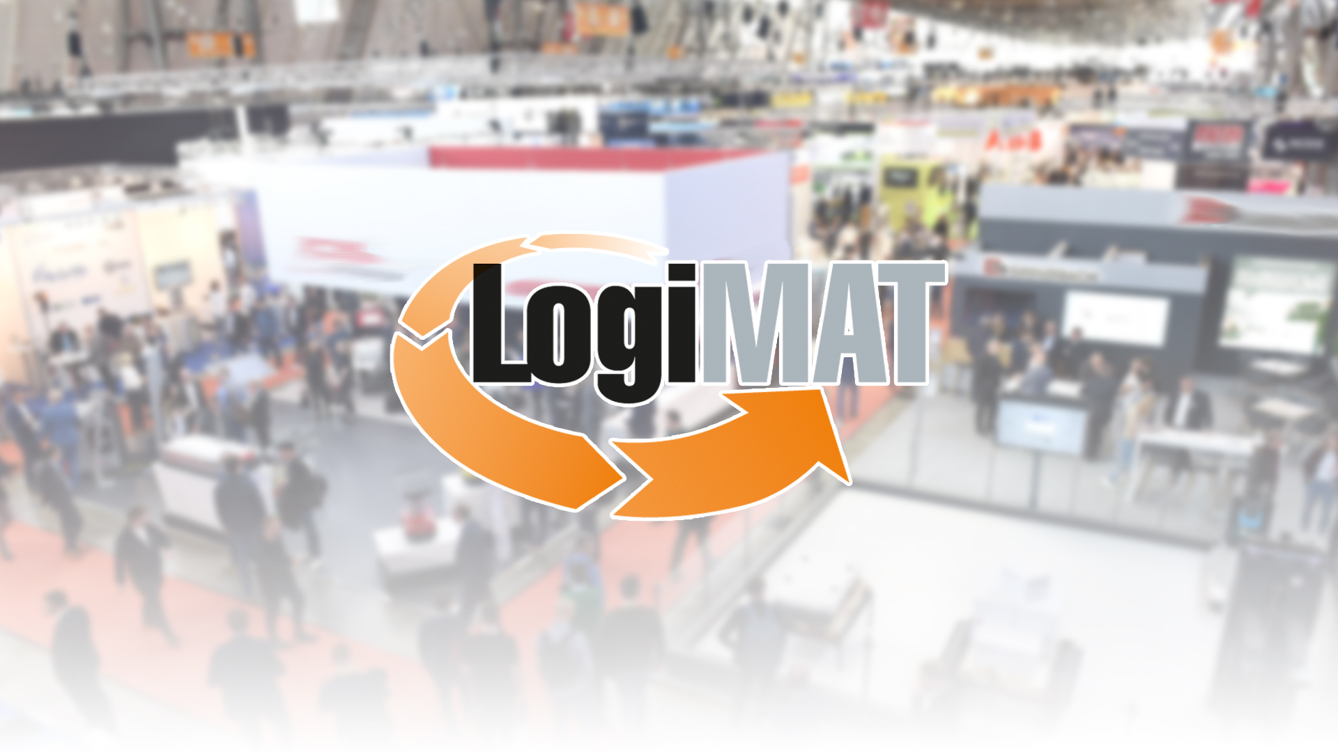 Stellana at LogiMAT Stuttgart 2025 - Come and visit us! › Stellana Wheels And Tire Solutions